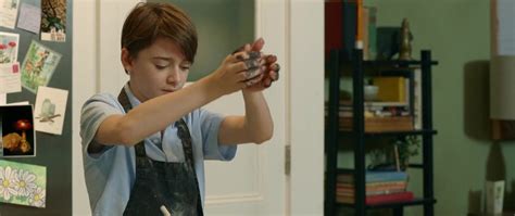 Picture Of Noah Schnapp In Abe Noah Schnapp 1588040848 Teen Idols 4 You