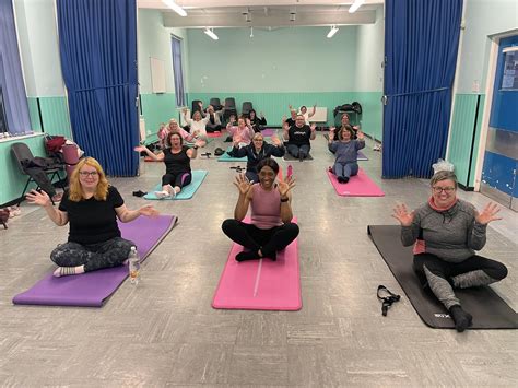 Debs Virtual Classes