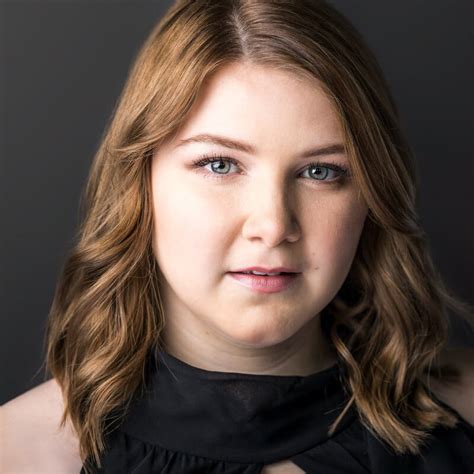 Fierce — Cincinnati Opera