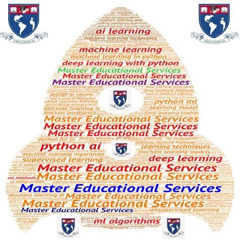 Dissertation Writing Services On Machine Learning In Python Data Science And Deep Learning At