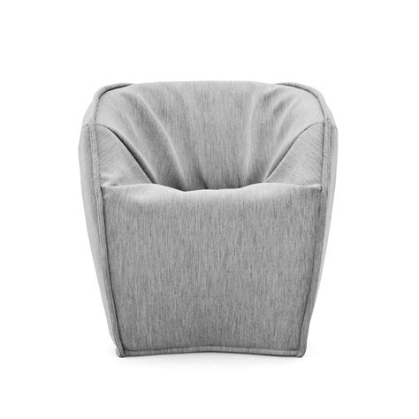 Massas Lounge Chair Italian Designer And Luxury Furniture At Cassoni