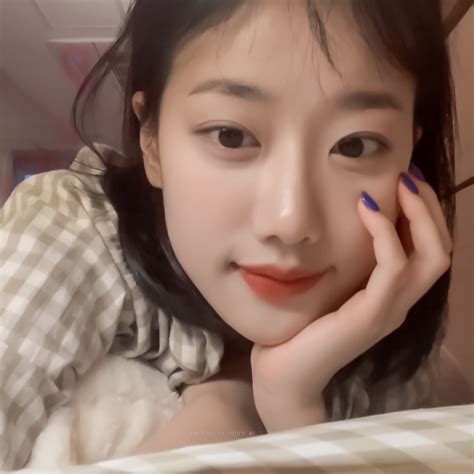 李娜恩 高清图片，堆糖，美图壁纸兴趣社区