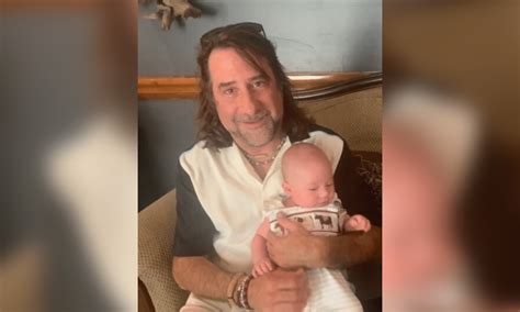 Steven Edward Roland 1970 2023 Vicksburg Daily News