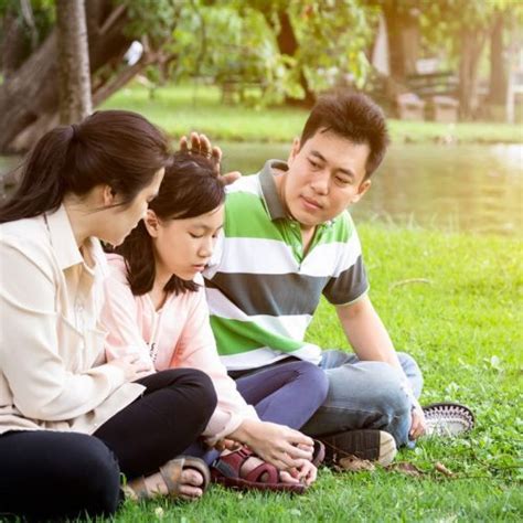 The Surrogacy Process Explained Step By Step Guide Surrogacy Place