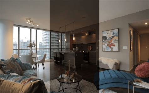 Hdr Vs Non Hdr Which Is Best For Real Estate Photos