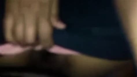 Nepal Nirgad Ko Niru Nepali Valu Chidae Ko Ko Eporner