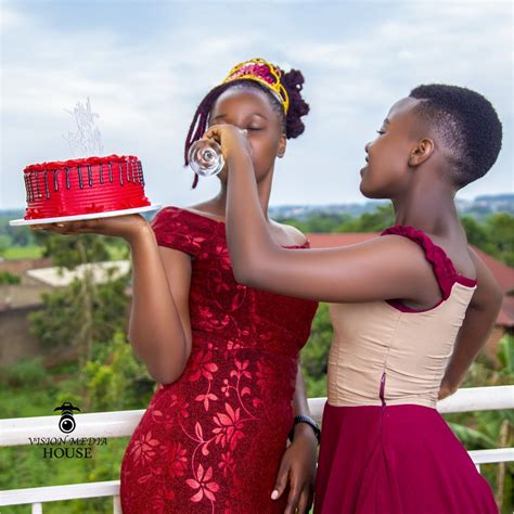 Vision Media House Mugi256 • Instagram Photos And Videos