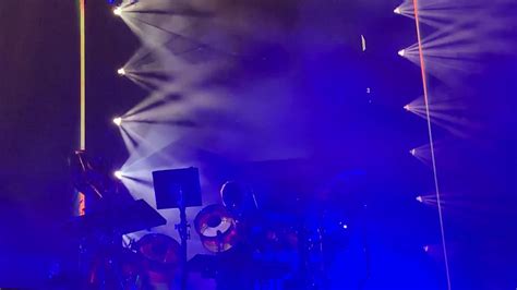 Rascal Flatts What Hurts The Most Chords Chordify