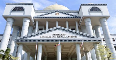 Doctor Pleads Not Guilty To Raping Having Unnatural Sex With Clinic