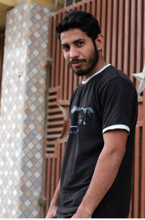 4 Mohammad Talha Images