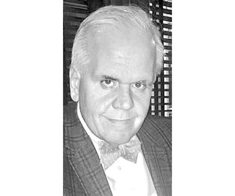 Mark Singer Obituary 2024 Hughestown Pa Times Leader