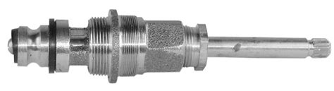 Gerber Diverter Stem Assembly Mw Vms