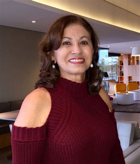 Agebb Apoia Olívia Freitas E Edson Canata Ao Conselho Deliberativo Da Afaceesp Agebb