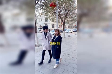 老弟儿你跑啥？老弟