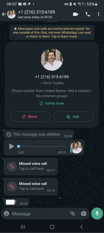 Hacker Attempts To Phish Lastpass Employee With Ai Deepfake Ai Cyber