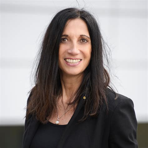 Michaela Schäfer Ownermanaging Director Fit For Profit Gmbh Xing