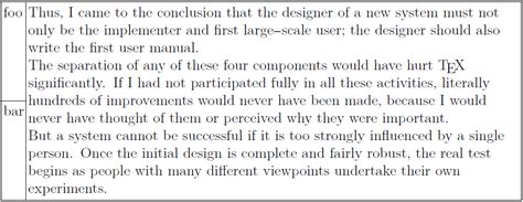 ConTeXt Height Fitting With Row Spanning In A Table TeX LaTeX Stack Exchange