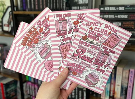 Smut Kindle Insert Kindle Case Insert Tablet Insert E Reader