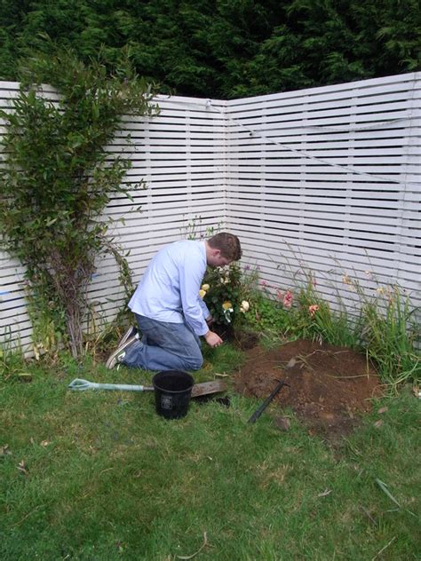 Families And Their Ipu Whenua Burial Biodegradable Ipu Whenua