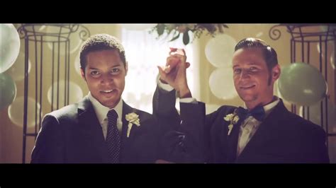 Macklemore And Ryan Lewis Same Love Feat Mary Lambert Official Music