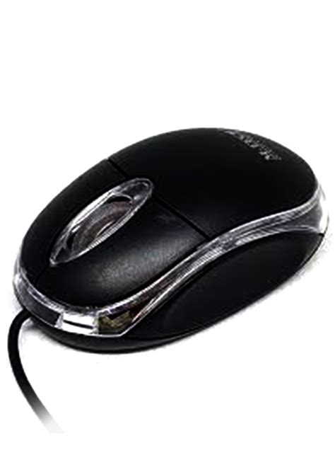 Produk Mouse Toko Shopee Indonesia