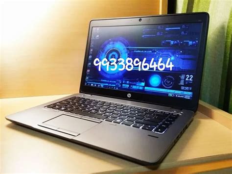 Refurbished Laptops At Piece Nimtala Medinipur Id