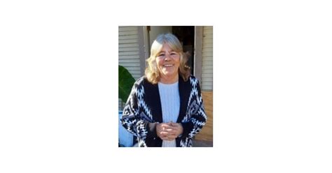 Rita Lynn Ortez Obituary 2025 Tishomingo Ok Hartwell Funeral