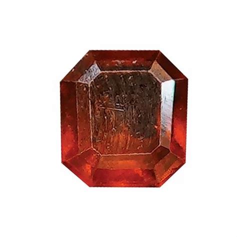 9 Carat Natural Siloni Gomed At Rs 675 Carat Gomed Stone In