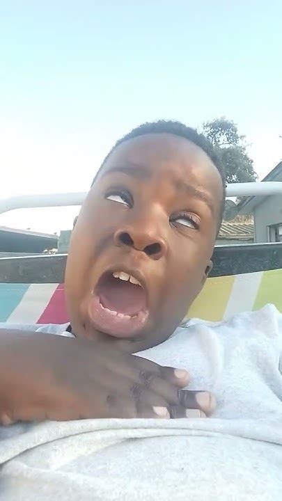 23 July 2025 Youtube