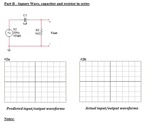 [solved] part ]]i more diode circuits for each part sketch both the