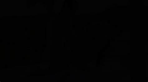 Exotic Schoolgirl Making Love In The Gardens Eporner