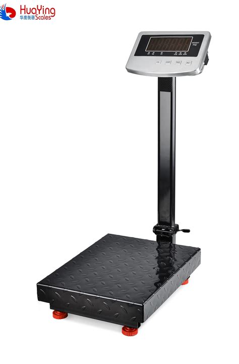 110 220vac Power Supply Weighing Scale 120kg Buy Weighing Scale