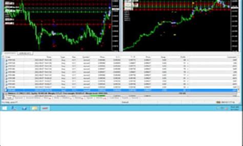 Setup Source Code Decompile Software Decompile Ea Reverse Engineering By Francis Fred Fiverr