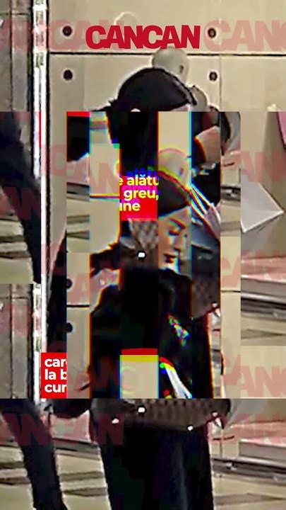 Andrei Neacşu And Iubi Au Trecut La Următorul Nivel A Apărut Un