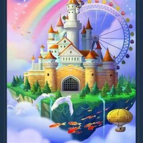 Simran Goraya Youtube