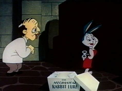 Peter Lorre As Igor Or Dwight Frye As Fritz Who Played Dr