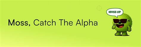 Dfam X Moss • Dfam • Alphabot • Alpha Made Easy