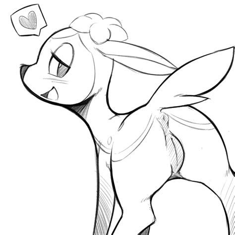 Post 1456211 Deerling Porkyman