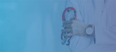 Blog Helix Life Sciences Ag