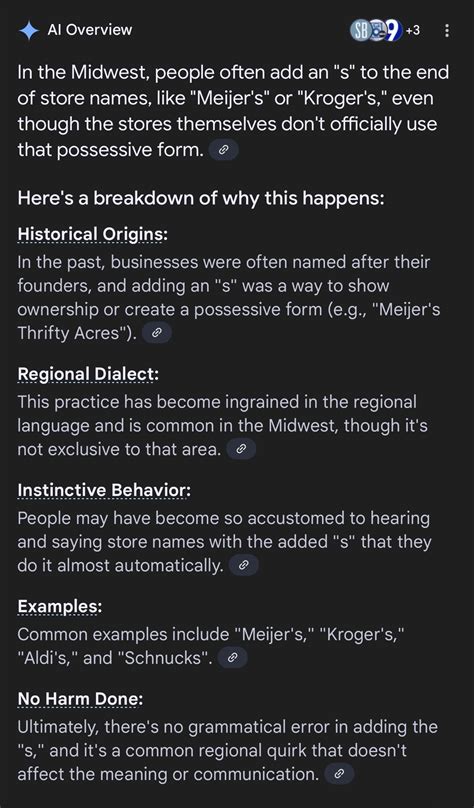 Krogers Album On Imgur