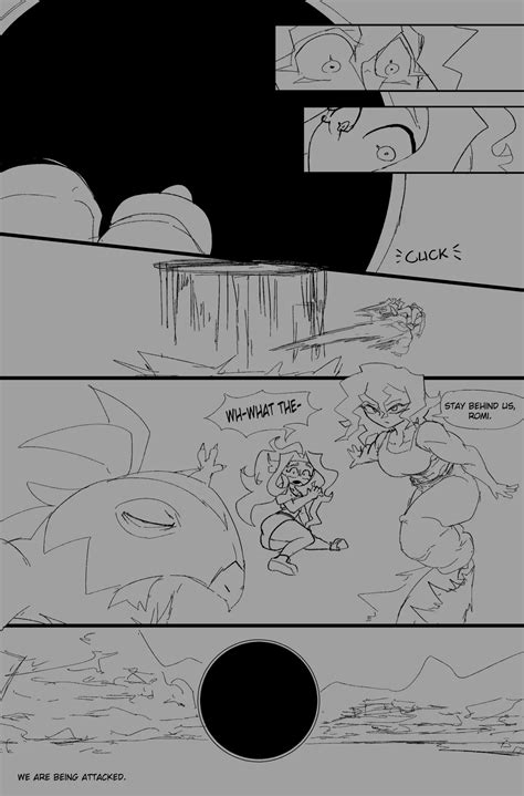 Bug Bite Page 186 Imhentai