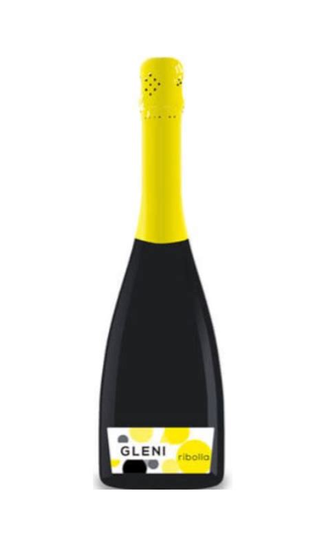 Ribolla Superba Wines