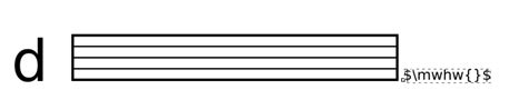 Latex SVG With Variable Text TeX LaTeX Stack Exchange