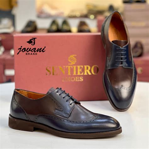 جوفاني 2 ‎جوفاني 2‎ Added A New Photo