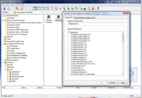 10 Best Os Imaging And Deployment Software Solutions 2024 Paid And Free