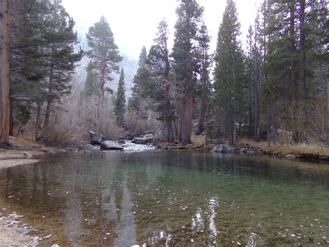 Sabrina Campground 2022 Prices And Reviews Bishop Ca Photos Of