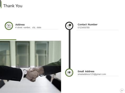 Tools For Professional Scrum Master It Powerpoint Presentation Slides Presentation Graphics