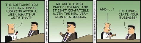 Migrating Service Fabric Apps To Net 6 Dev Community