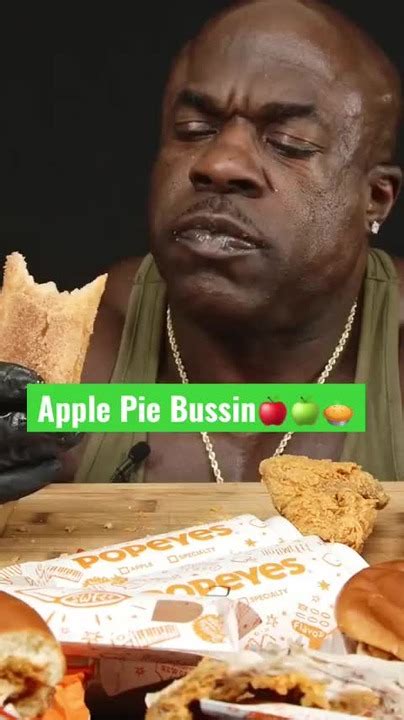 Edging Meme Subido Por Eduargr Memedroid