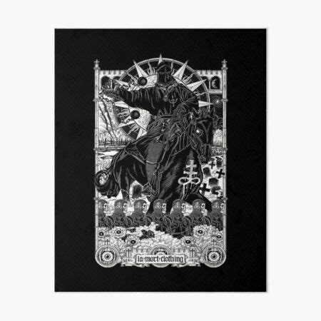 Elden Ring Visit Caelid Game Elden Ring Christmas Perfect T Fan